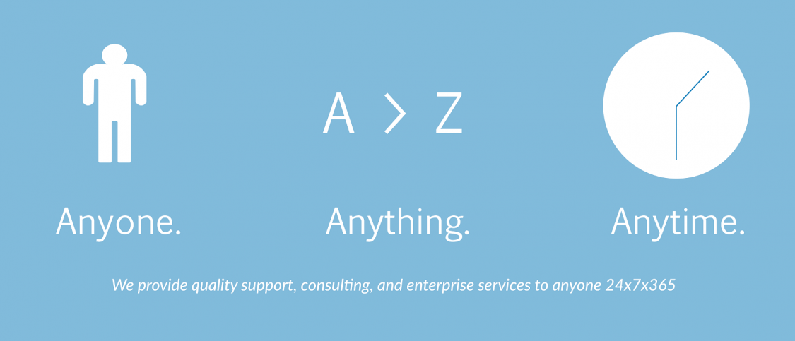 Beechglen Development Inc. – The online home of the company bringing ...